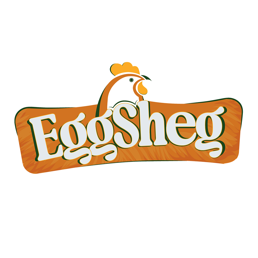 Egg Sheg | Buy Organic Farm Fresh Eggs in Lahore, Pakistan